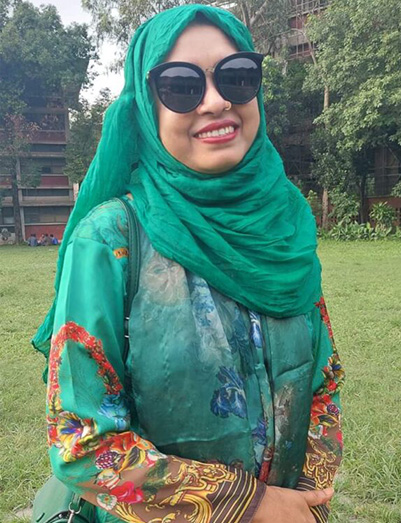 Sharanam Real Info Limited – Sharanam Real Info Limited